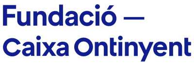 Centre Cultural | Fundació Caixa Ontinyent